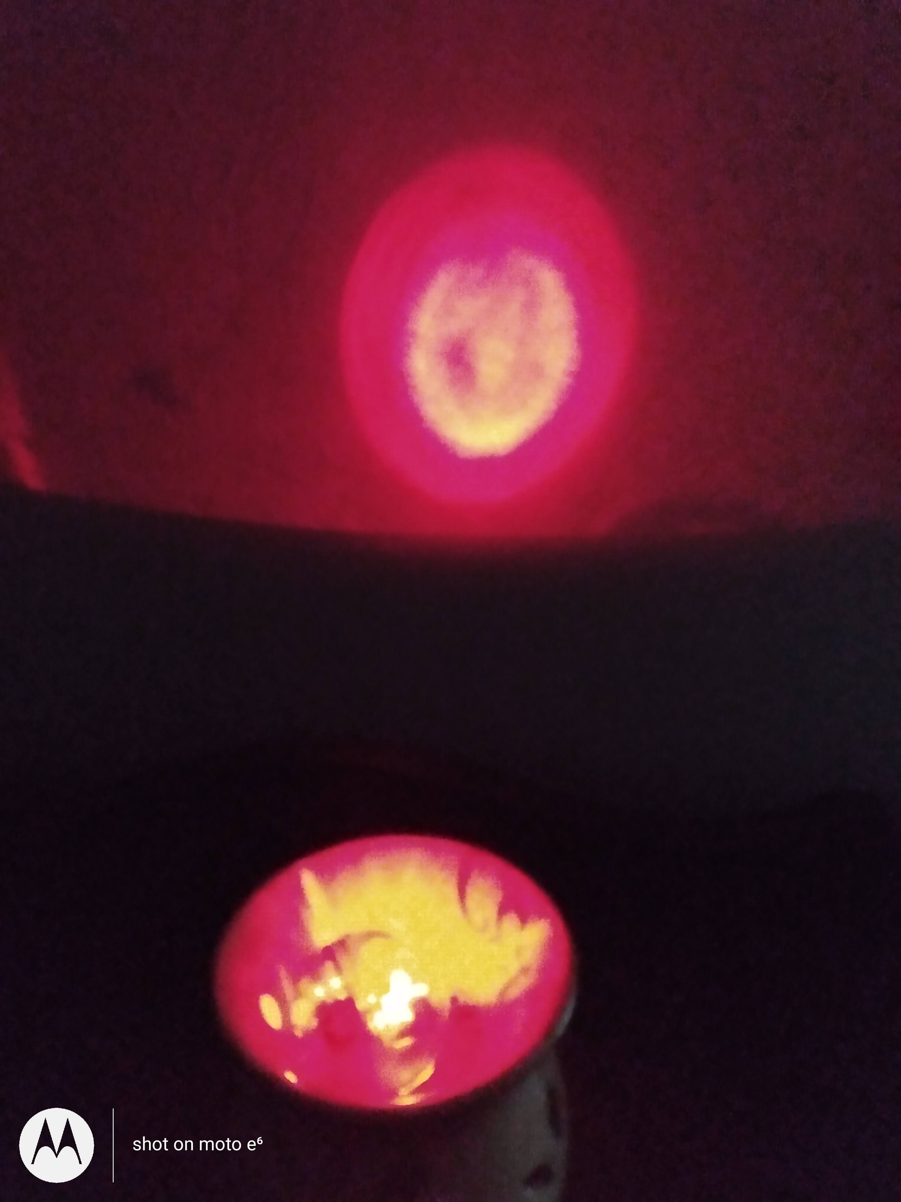 ASK & YOU MAY RECIEVE – How I Ask Spirit To Make Cat-Toy Flash ...