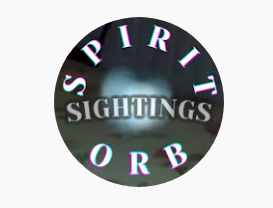 New Video: Cat Toy As A Spirit Energy Detector -Video – ORBICLE TIMES