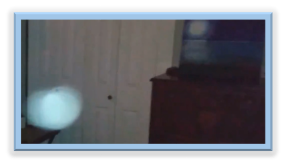 ORB- Spirit, Angel, Ghost, ETs – ORBICLE TIMES