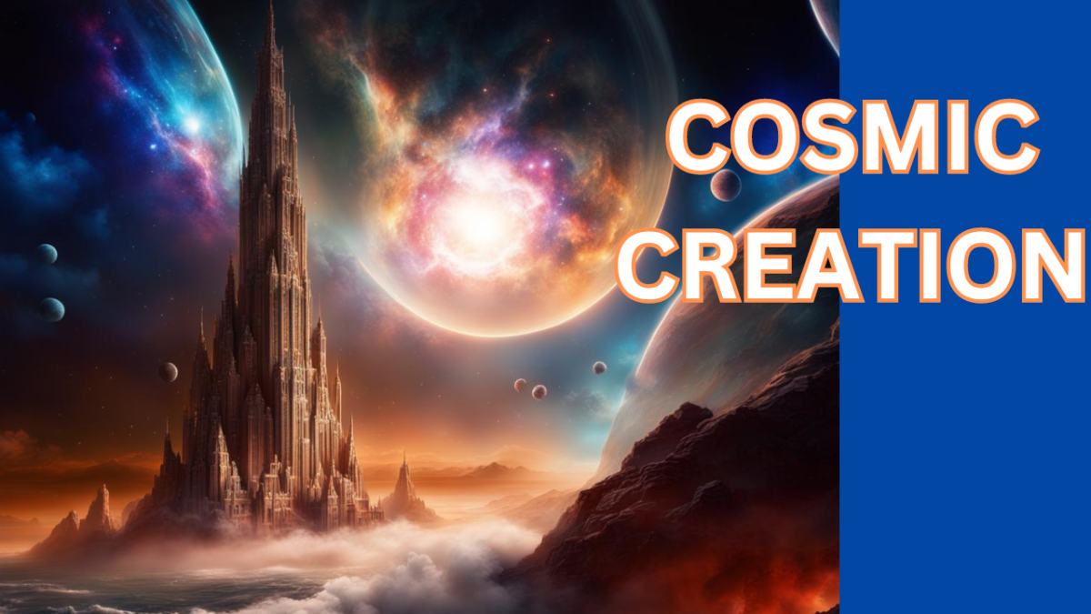 Ep. #9 – Amber Tawn & The Art of Cosmic Creation – Lavender Moon ...