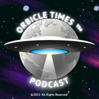 Orbs – ORBICLE TIMES