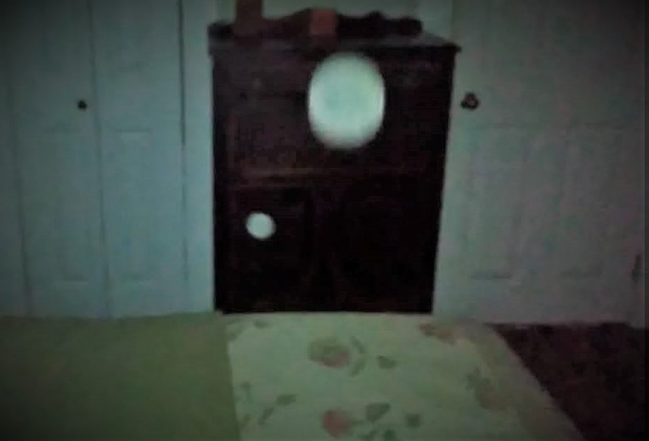 Orb – Guided By a Guide? Video – ORBICLE TIMES