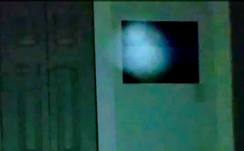 ORB ORBLIGES! Video – ORBICLE TIMES