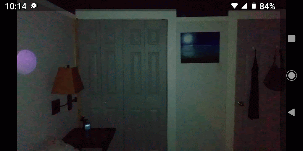 Visit My YouTube Channel With The Handle @spiritorbsightings – ORBICLE ...