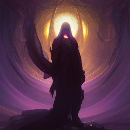 Episode #13 Mystical Moments – Peter Panagore -Part 2 – ORBICLE TIMES