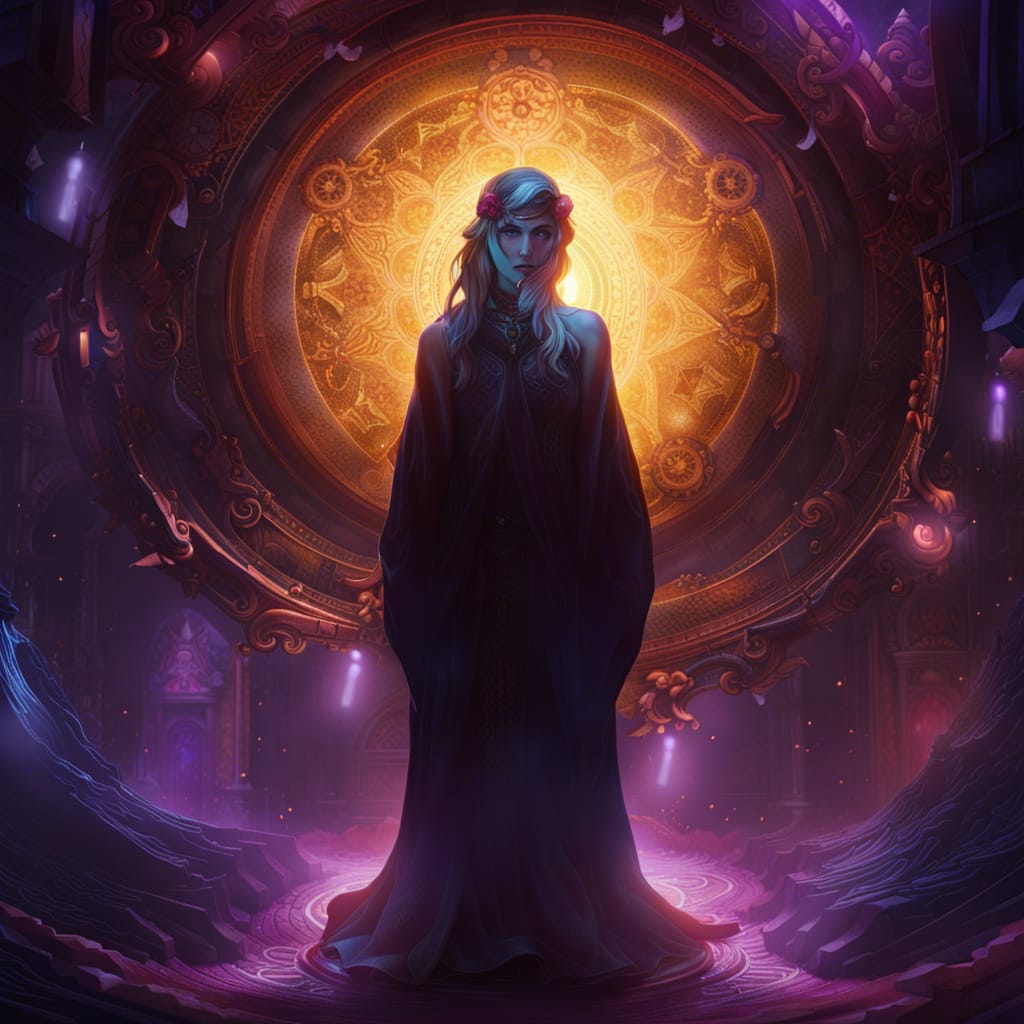 Podcast Ep. #15 – PSYCHIC SENSES – Claire Senses + Sense of Being ...